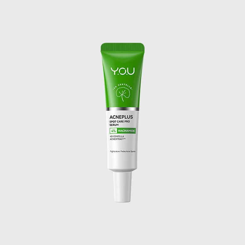 AcnePlus – You-Beauty-Global