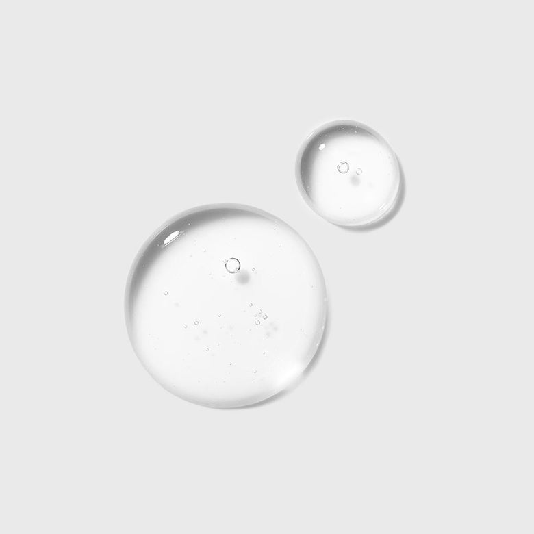AcnePlus – You-Beauty-Global