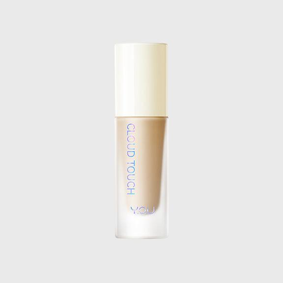 CLOUD TOUCH Blurring Skin Tint – You-Beauty-Global