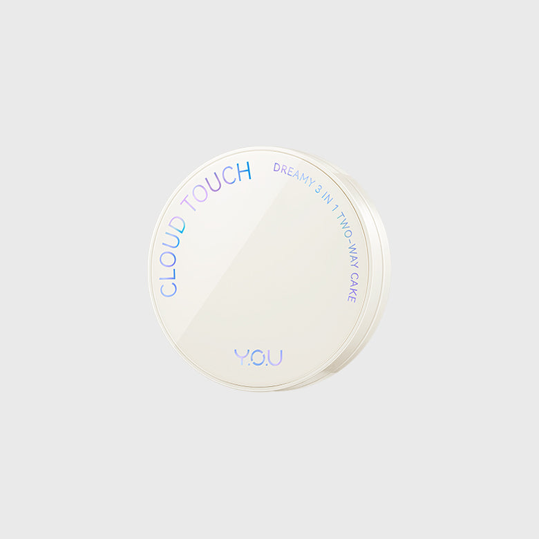 CLOUD TOUCH – You-Beauty-Global