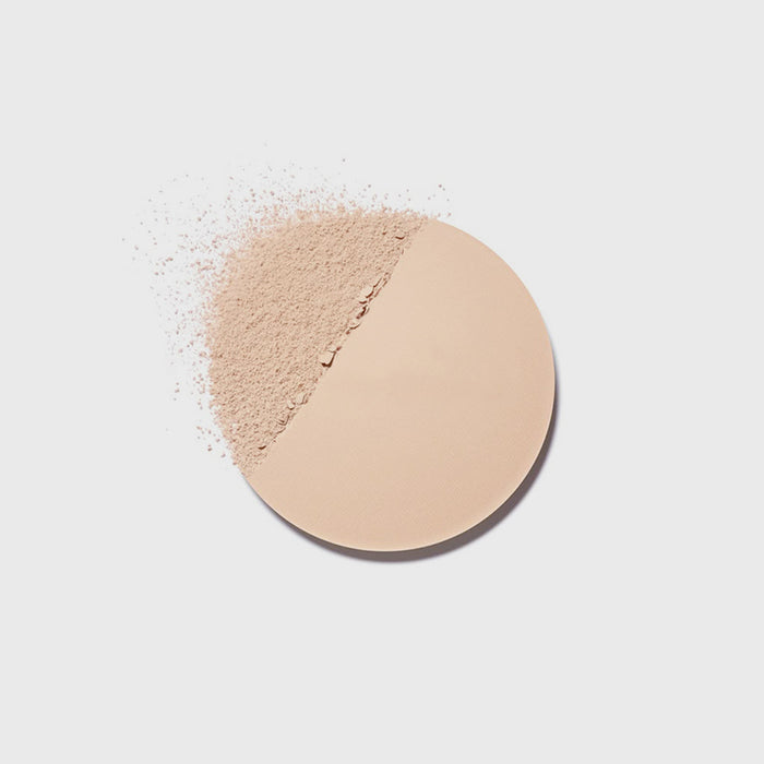CLOUD TOUCH – You-Beauty-Global